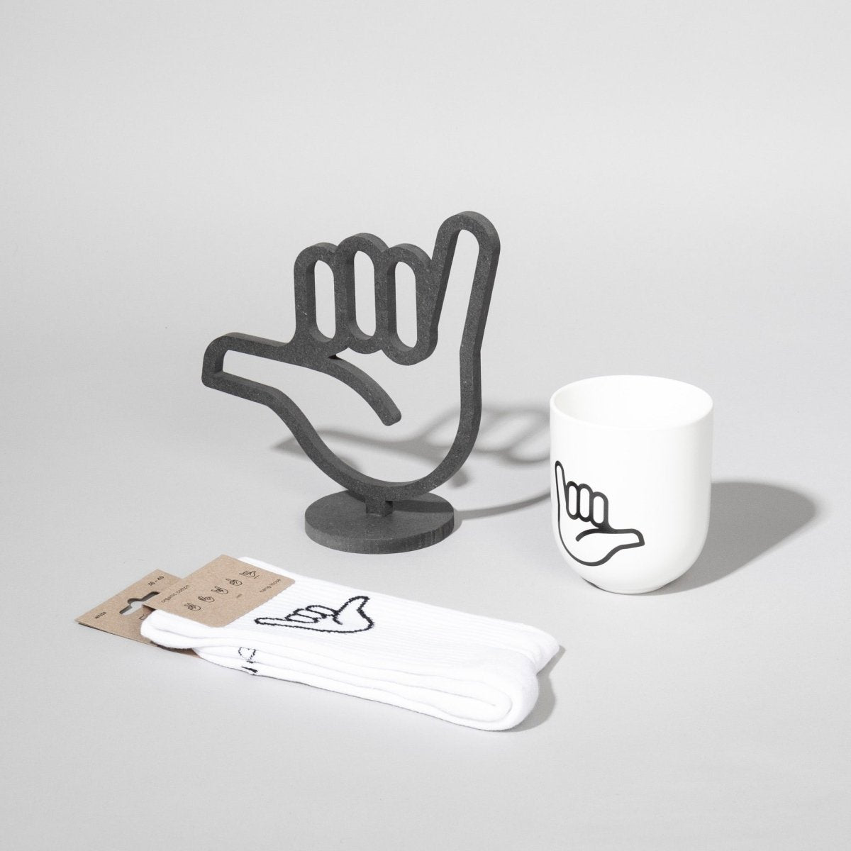 Hang Loose – Bundle