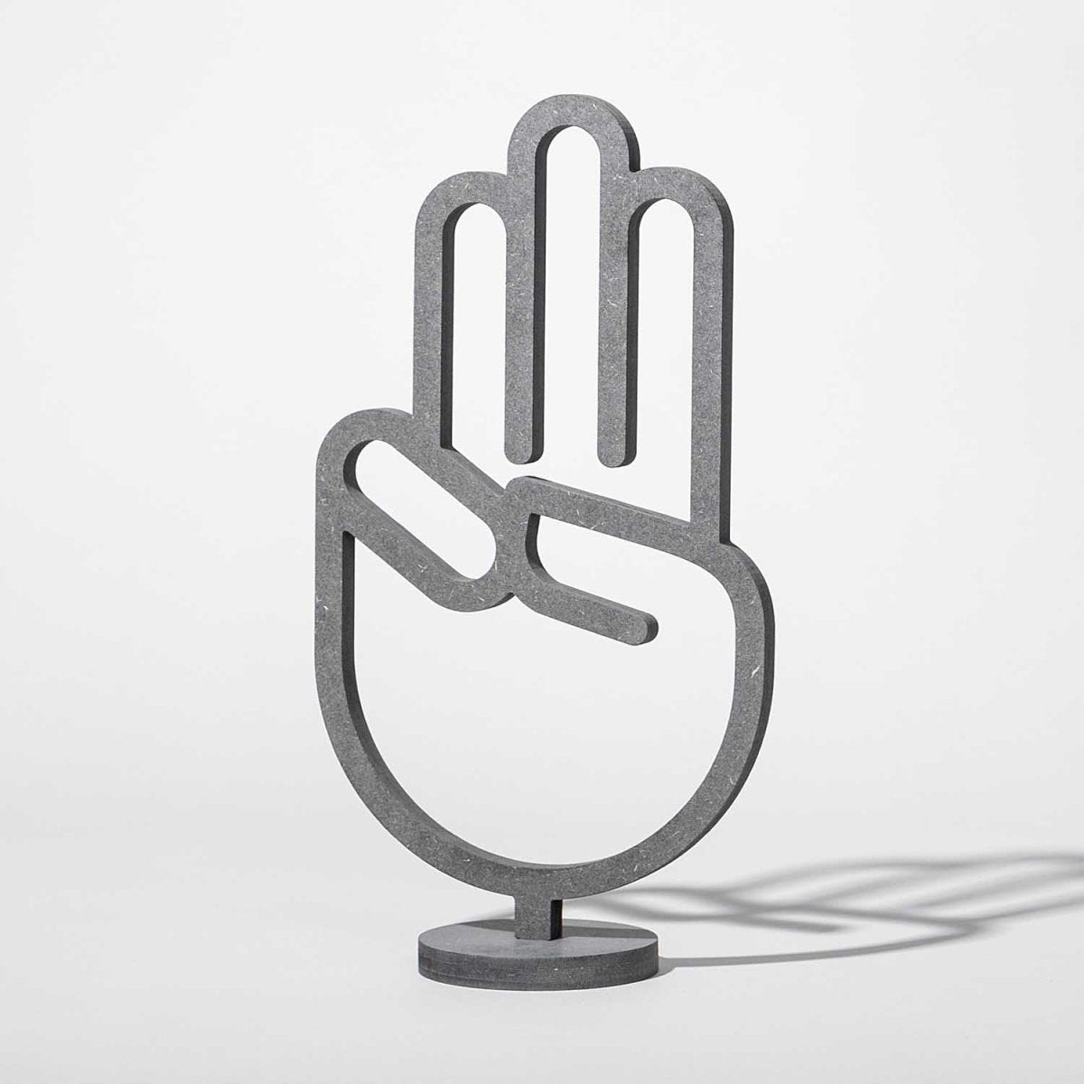 Hunger Games - Designobjekt von FYNGERS